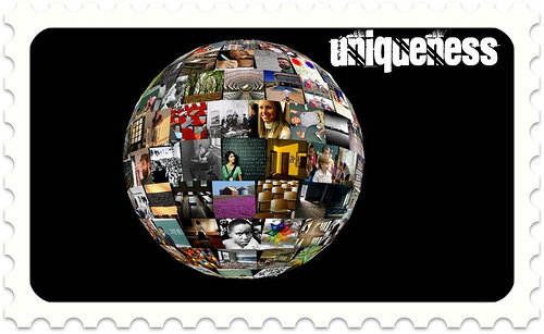 Cultivate Uniqueness – Next Steps in Faith and Life