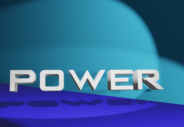 Power Beyond Words – Next Steps in Faith and Life